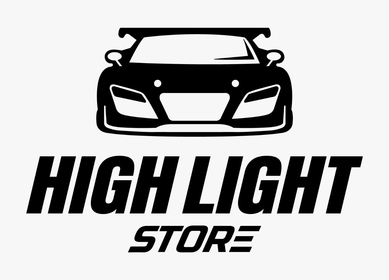 High Light Store